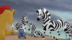 Muhimu | The Lion King Wiki | Fandom