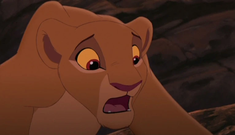 The Lion King II Simba's Pride/Gallery | Lion King Madness Wiki | Fandom