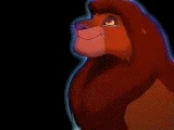 Simba/Gallery | Lion King Madness Wiki | Fandom