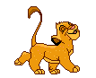The Lion King (1994)/Gallery | Lion King Madness Wiki | Fandom