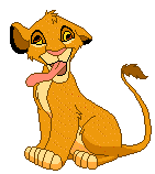 Simba | Lion King Madness Wiki | Fandom