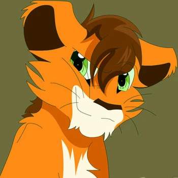 Mheetu | Lions light series Wiki | Fandom