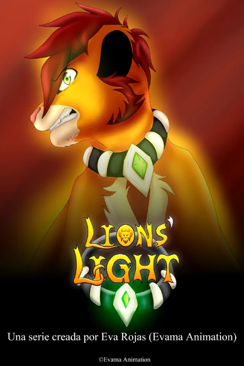 Lions' Light Wiki | Fandom