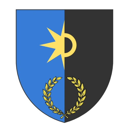 Shadowlands | Lions & Legends Wiki | Fandom