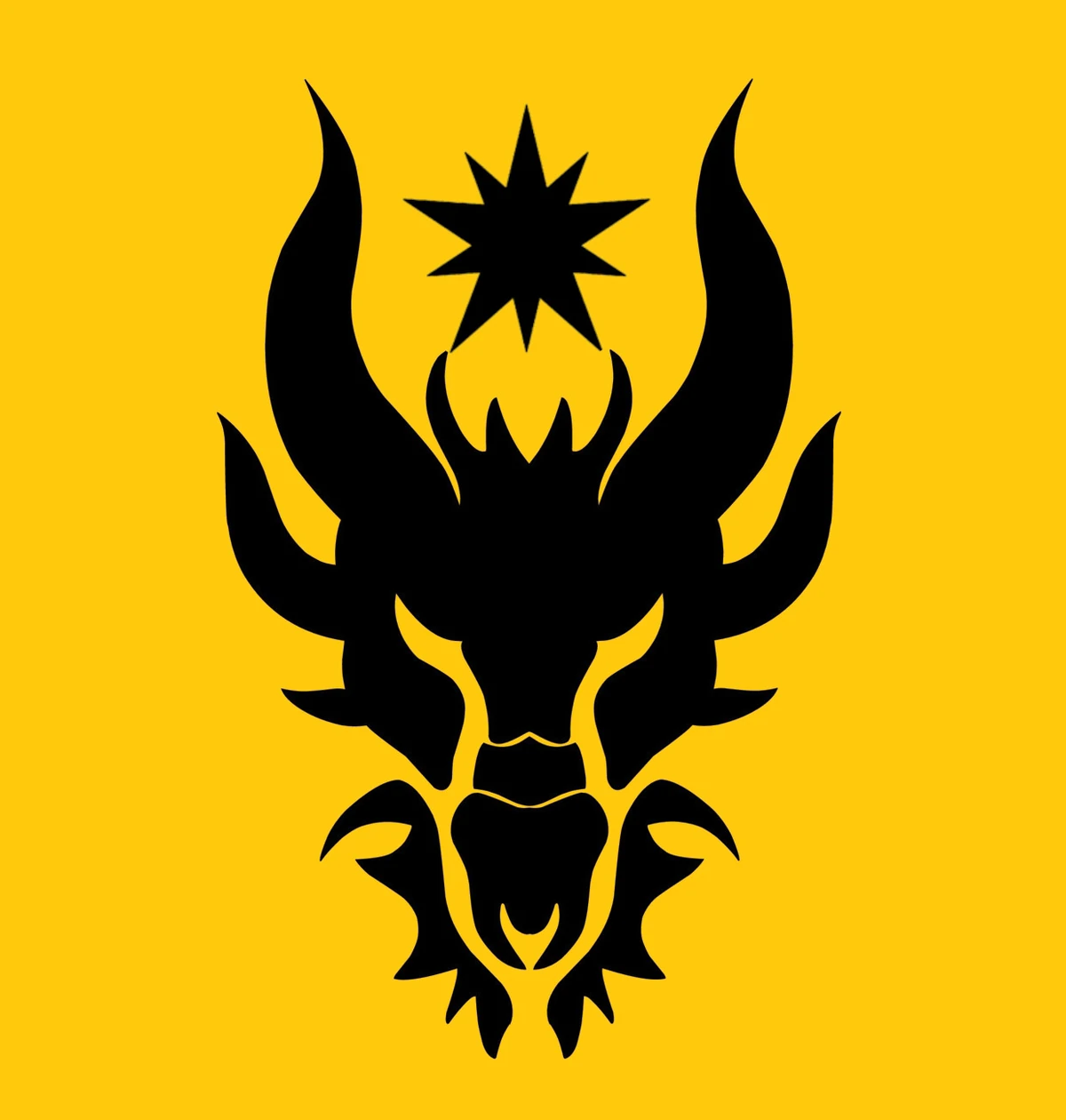 Category:Maintenance | Lions & Legends Wiki | Fandom