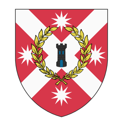 Northkeep | Lions & Legends Wiki | Fandom