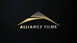 Alliance Films | Lionsgate Entertainment Wiki | Fandom