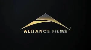Alliance Films | Lionsgate Entertainment Wiki | Fandom