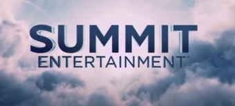 Summit Entertainment | Lionsgate Entertainment Wiki | Fandom