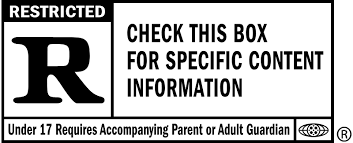 Category:R-rated films | Lionsgate Entertainment Wiki | Fandom