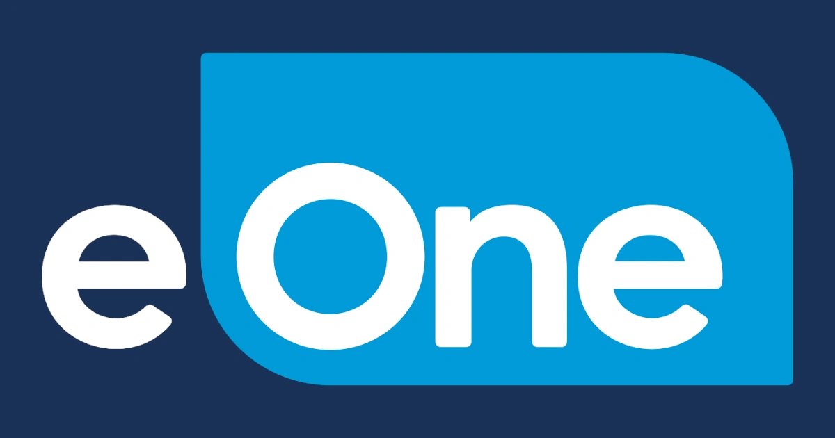 Entertainment One | Lionsgate Entertainment Wiki | Fandom