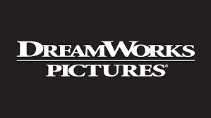 DreamWorks Pictures | Lionsgate Entertainment Wiki | Fandom