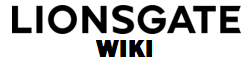 HiT Entertainment | Lionsgate Entertainment Wiki | Fandom