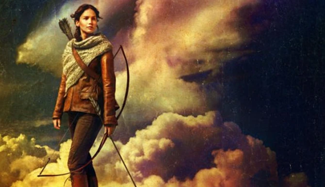 Lionsgate Entertainment Wiki | Fandom