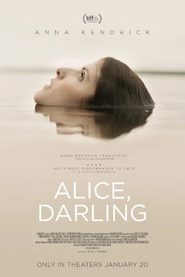 Alice, Darling | Lionsgate Wiki | Fandom