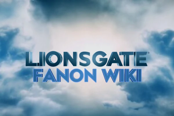 Sonic (2000 film) | Lionsgate Fanon Wiki | Fandom