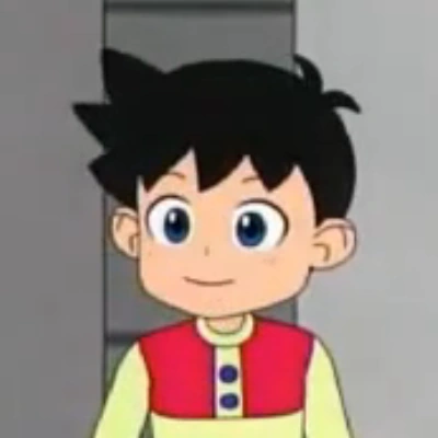 Naoto Yamada | Wiki Lios de Pingüino | Fandom