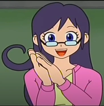 Matsuura | Wiki Lios de Pingüino | Fandom