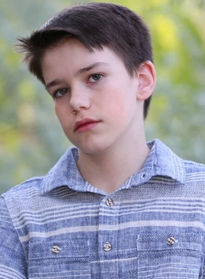 Ethan Fineshriber | Lip Sync Battle Shorties Wiki | Fandom