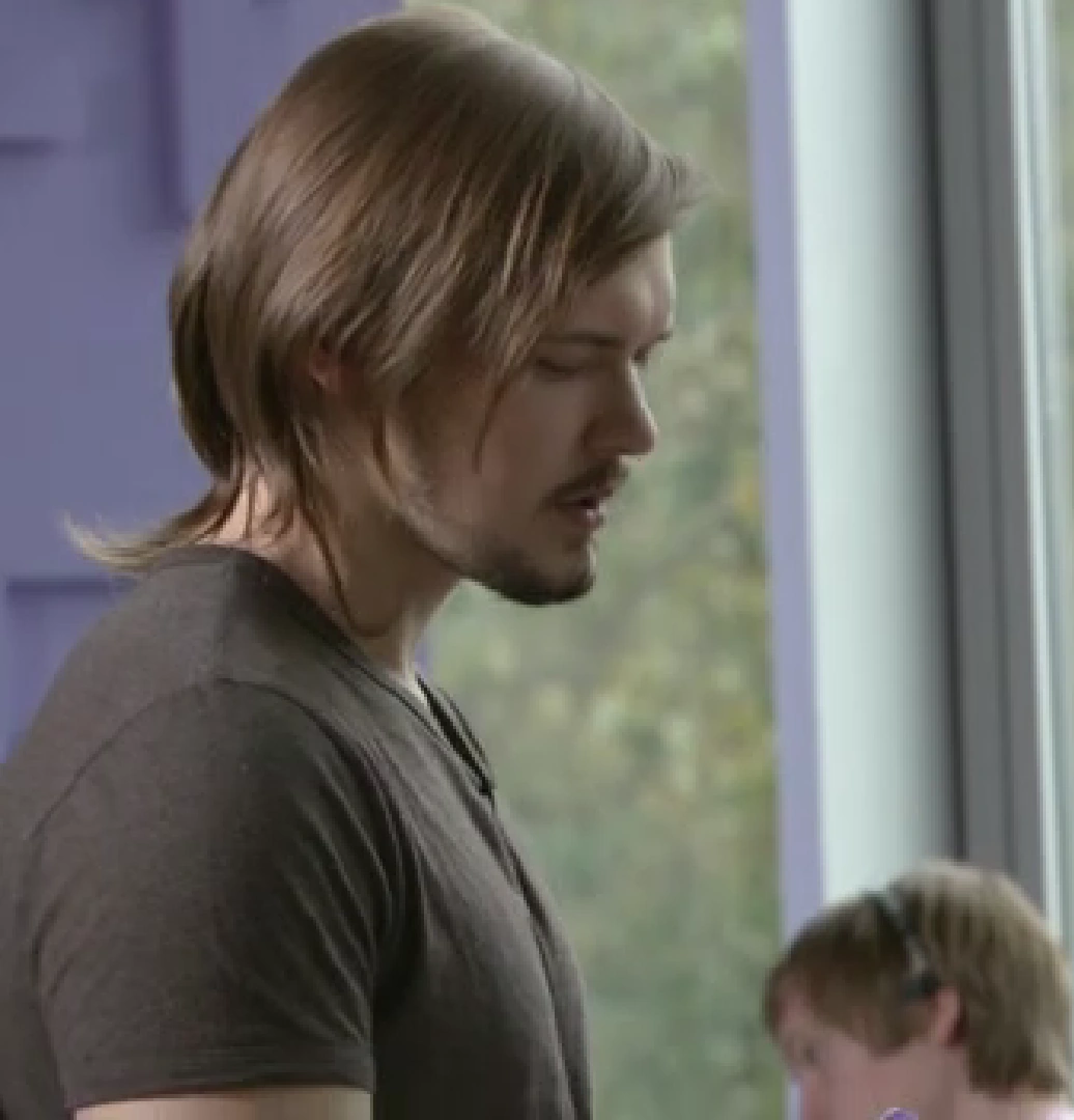 Bob The Cameraman | Lip Service Wiki | Fandom