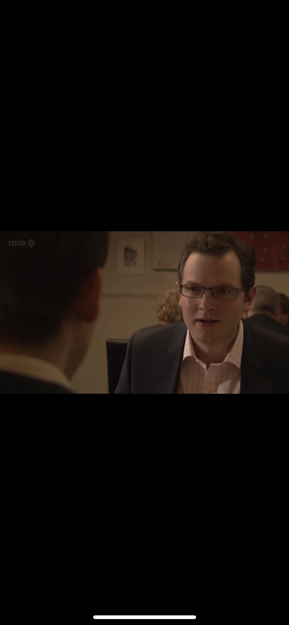 Rory | Lip Service Wiki | Fandom