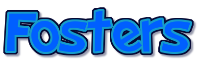 Fosters | Lipsyncbattleshorties Wiki | Fandom