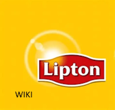 Lipton Wiki | Fandom