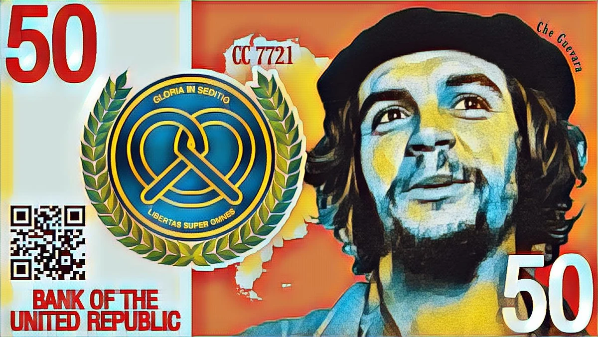 Schmiglee | Liptoncovo Wiki | Fandom