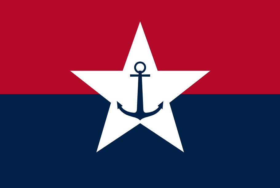 Democratic People's Republic of Horgon | Liptoncovo Wiki | Fandom