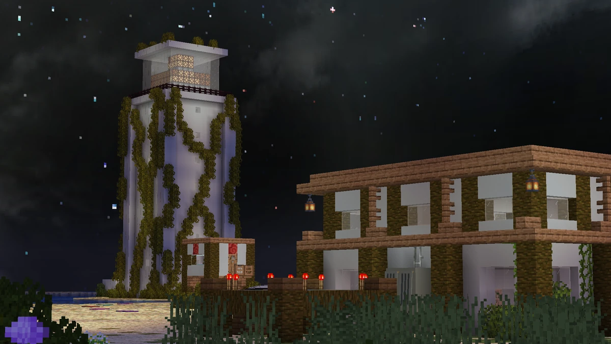 Byodo | Liptoncovo Wiki | Fandom