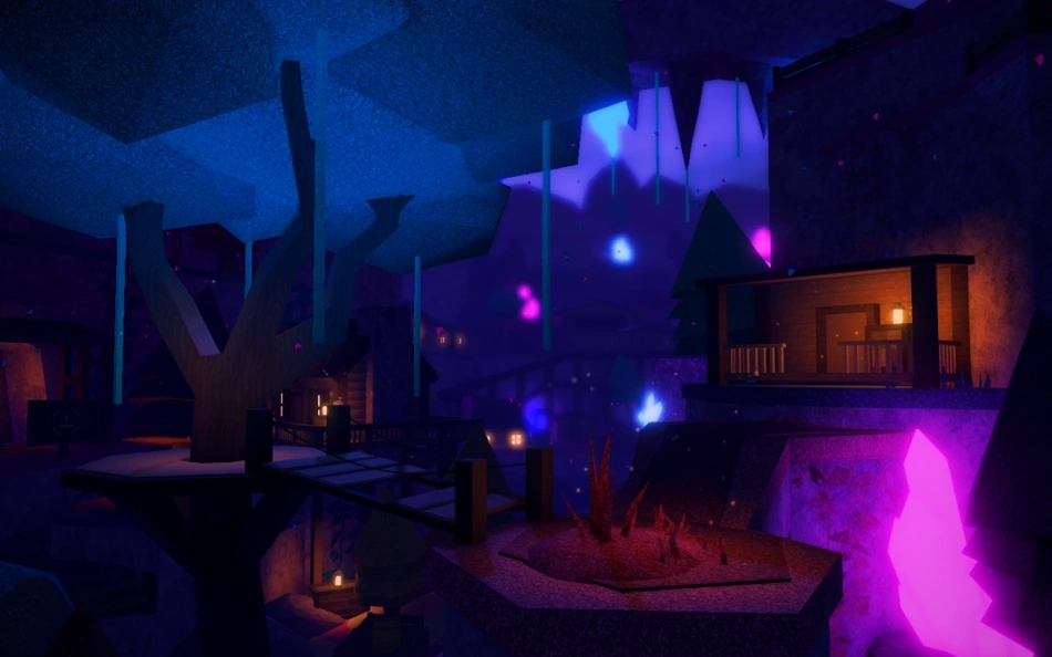 Easy | Liquid Breakout Wiki | Fandom