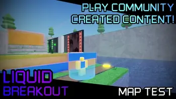 LB Map Test | Liquid Breakout Wiki | Fandom