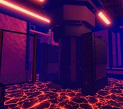 Outrageous | Liquid Breakout Wiki | Fandom