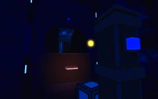 Hellevan | Liquid Breakout Wiki | Fandom