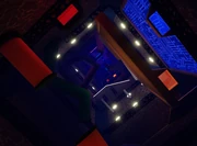 Outrageous | Liquid Breakout Wiki | Fandom