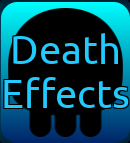 Death Effects | Liquid Breakout Wiki | Fandom