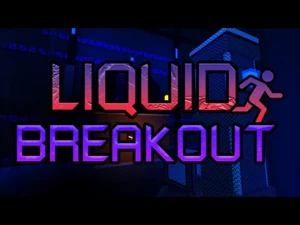 Electrical Devastate | Liquid Breakout Wiki | Fandom