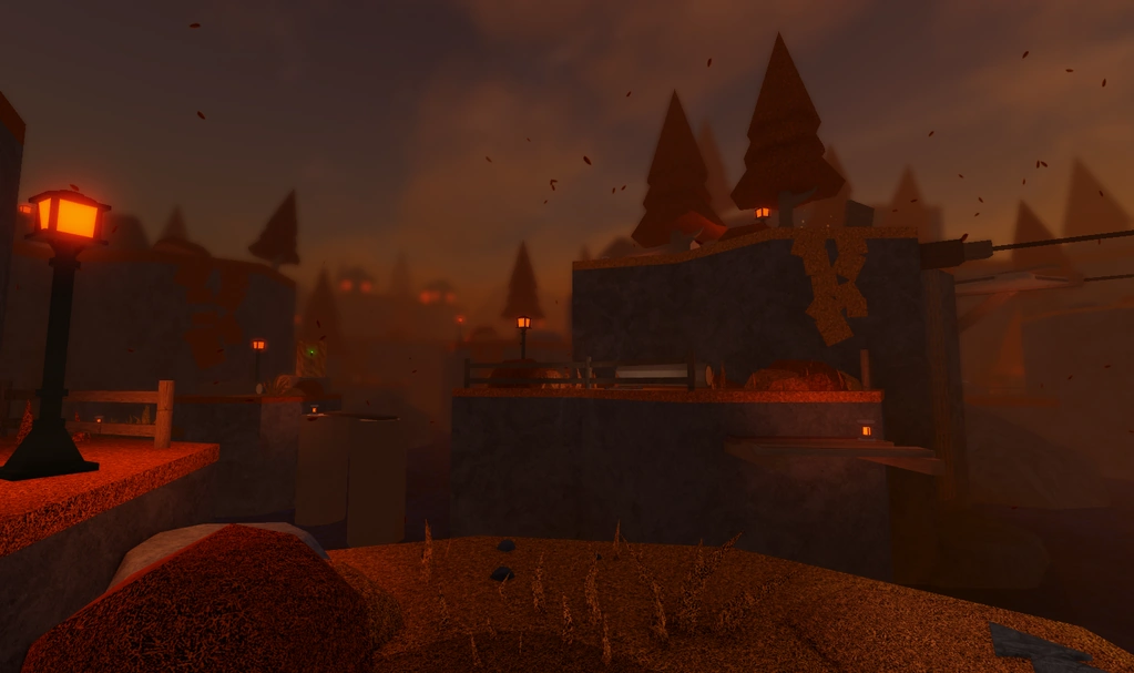 Hard | Liquid Breakout Wiki | Fandom