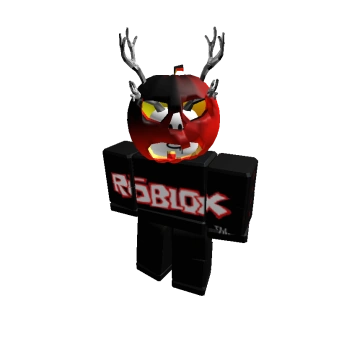 Category:Map Makers | Liquid Breakout Wiki | Fandom