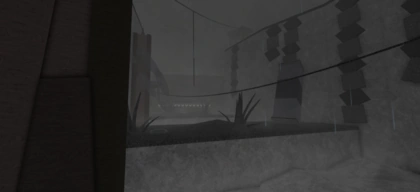 Mistify | Liquid Breakout Wiki | Fandom