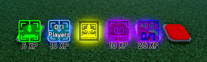 Buttons | Liquid Breakout Wiki | Fandom