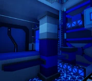 Outrageous | Liquid Breakout Wiki | Fandom