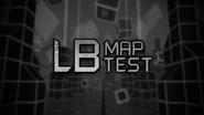 LB Map Test | Liquid Breakout Wiki | Fandom