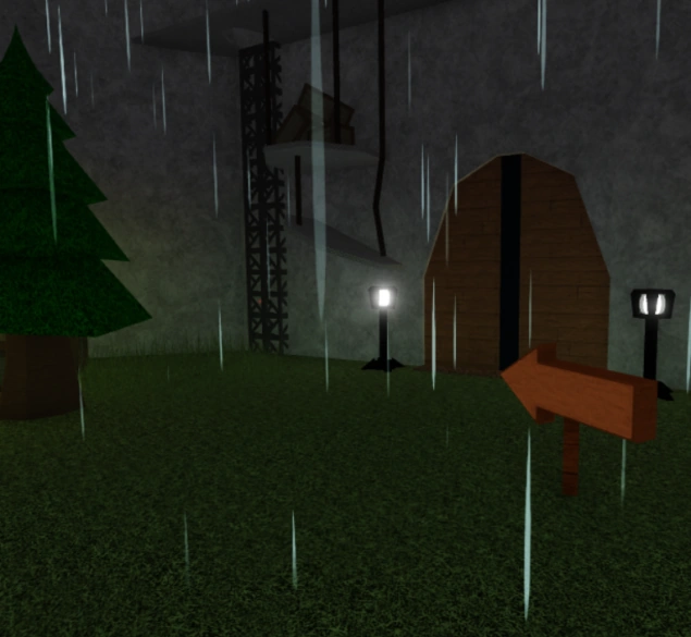 Category:Difficulty | Liquid Breakout Wiki | Fandom