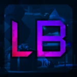 Liquid Breakout | Liquid Breakout Wiki | Fandom