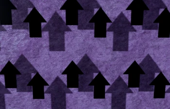 Wall Jump | Liquid Breakout Wiki | Fandom