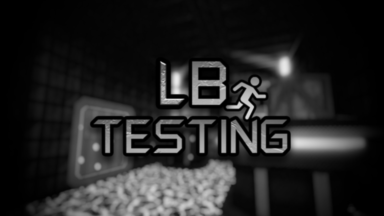 Liquid Breakout Testing Liquid Breakout Wiki Fandom