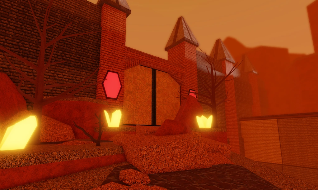 Category:Difficulty | Liquid Breakout Wiki | Fandom