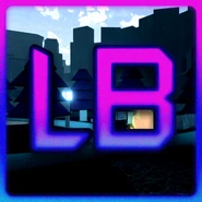 Liquid Breakout | Liquid Breakout Wiki | Fandom