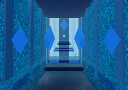 Normal | Liquid Breakout Wiki | Fandom